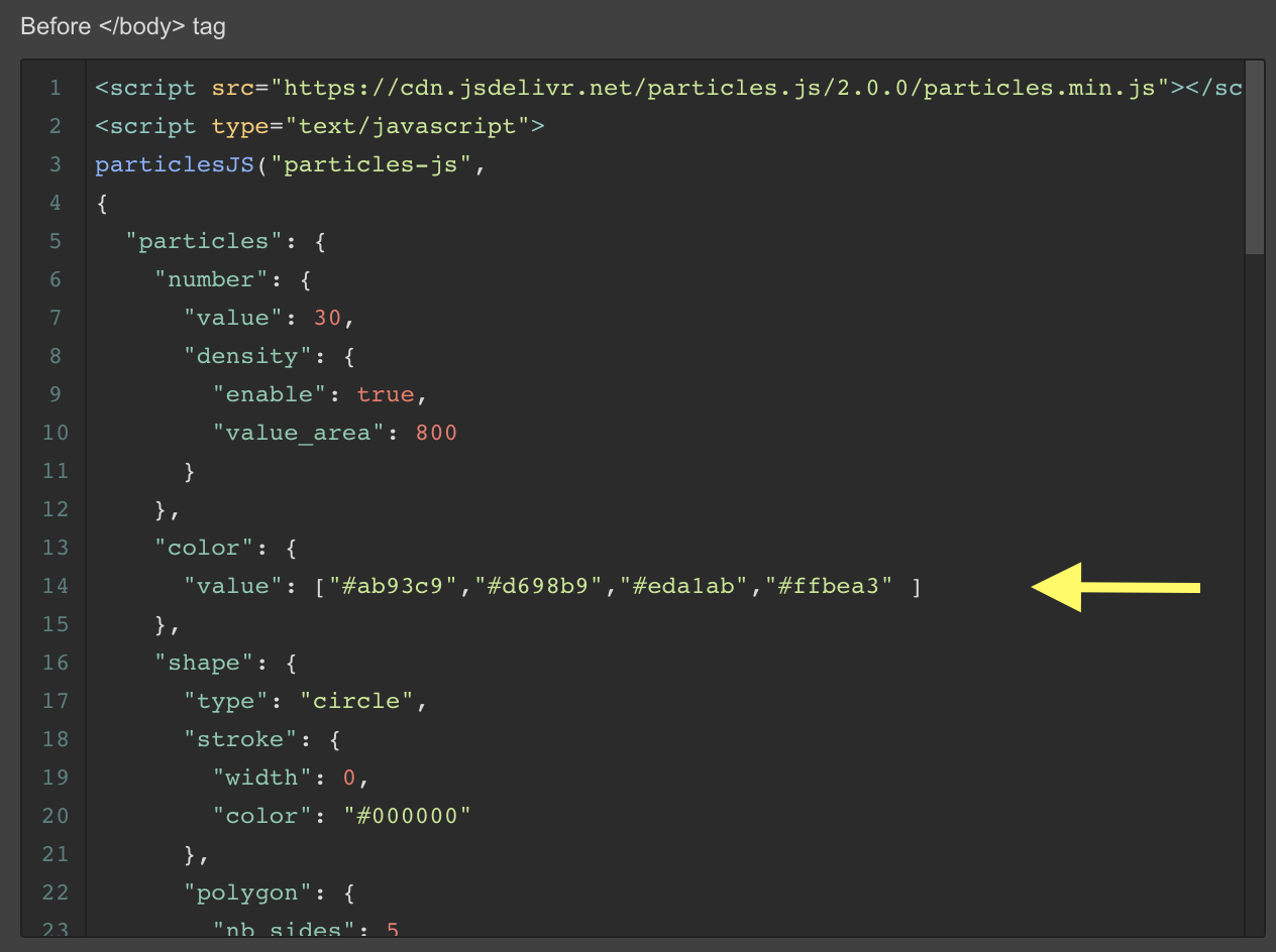 38 How To Add Two Float Numbers In Javascript Javascript Overflow